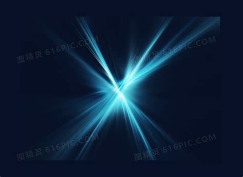 光线图片免费下载 Png素材 编号z62i4y041 图精灵