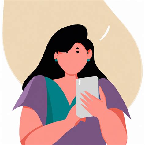 Virtual Sms Verification Service The Solution To Your Security Woes Darksms