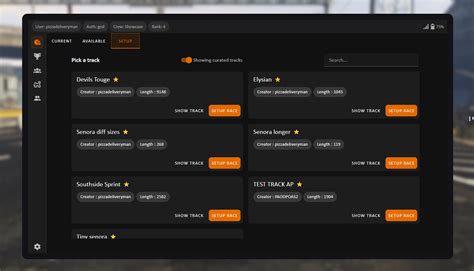 Qbesx Vmsbarber Qb Barbershop Esx Barbarjob Tebex