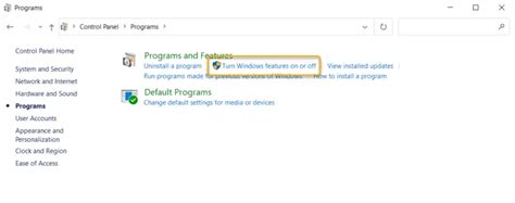 TFTP Client On Windows TCP IP N Study