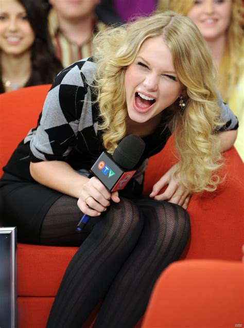 Taylor Swift Rcelebritymouths
