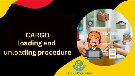 Loading And Unloading Heavy Equipment Procedure At Erin Mackenzie Blog