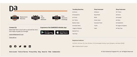 Ajay Maheshwari Akm On Linkedin Techneedtoimprove Designlang