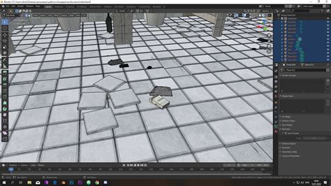 Toilet Form Sex Education Free 3d Model Cgtrader