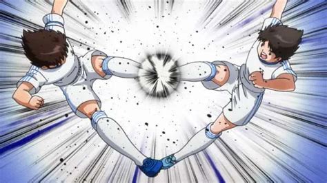 Implement Rate Limiting In Spring Cloud Gateway With Redis By Hüseyin