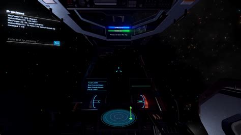 Trying Out Guis Options For The Chat Interface Rmateriaexvita