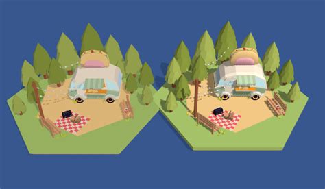 Shadermaterial Not Displaying Properly When Attached Model Loaded From
