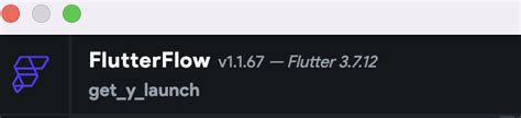 Incorrect Work Action Flow Editor At The Swipable Stack · Issue 880