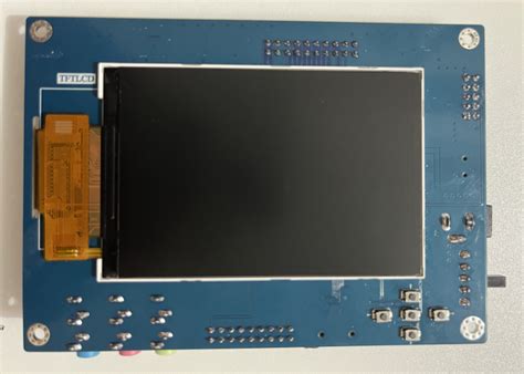 Fpga：dde图像数字细节增强系统（工程仿真实物，可用毕设）dde算法 Csdn博客