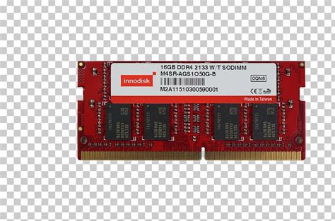 Laptop DDR SDRAM SO DIMM DDR SDRAM PNG Clipart Acer Aspire Notebook Electronic Device
