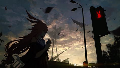 Pixiv