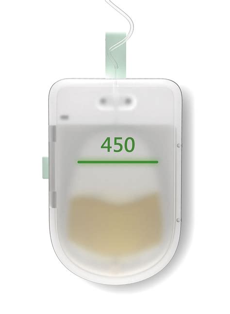 Red Dot Design Award Uriflow Ai Medical Iot And Product Design