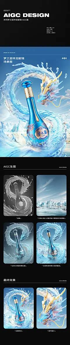 Ai【教程】图片大全 Ai【教程】高清好看的图片 花瓣生活动的画板