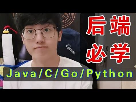 道高频面试题速通 Java 后端程序员必学知识点程序员鱼皮 YouTube