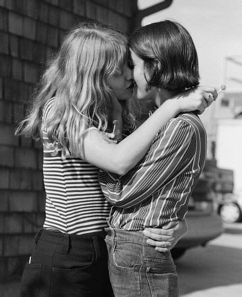 225 Best Kisses Images In 2019 Vintage Photos Vintage Photography