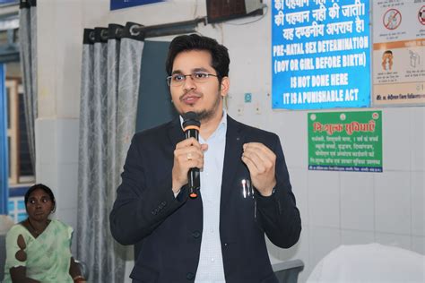 Dr Pushpendra Kumar Patel Drpushpateloncologist • Instagram Photos And Videos