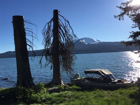 Diamond Lake Resort Updated 2017 Hotel Reviews Or Tripadvisor