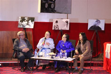 Булган аймгийн Хүүхэд Гэр бүлийн хөгжил хамгааллын газар Added A New Булган аймгийн Хүүхэд