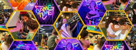 Παιδικό Εργαστήρι Τα Στρουμφάκια Βρεφικός Παιδικός Σταθμός Νηπιαγωγείο Παιδικό Εργαστήρι