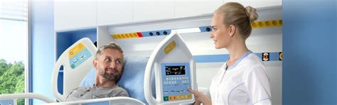 Digital Posture Analysis South Austin Healthfirst