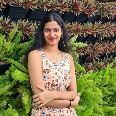 Portfolio Bavadharini S Codebasics