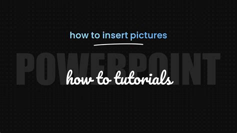 how to add transitions in powerpoint slides