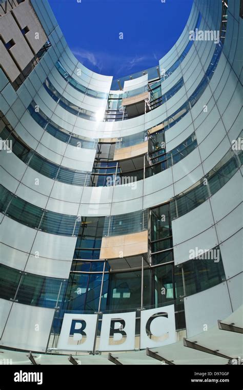 Bbc Logo Hi Res Stock Photography And Images Alamy