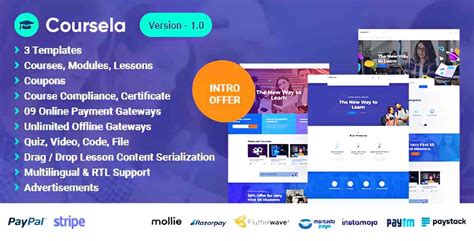 Emitech Php Invoice System Script Bliter Gpl