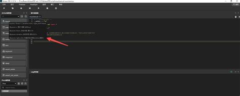 不用编程超简单的自动化测试工具：airtest入门篇教程 知乎