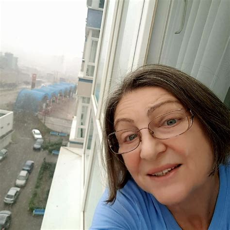 Валентина Груенко Added A New Photo — Валентина Груенко