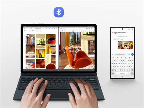 Galaxy Tab S Book Cover Keyboard Mobile Accessories Ef Dx Ubeguj Samsung Us