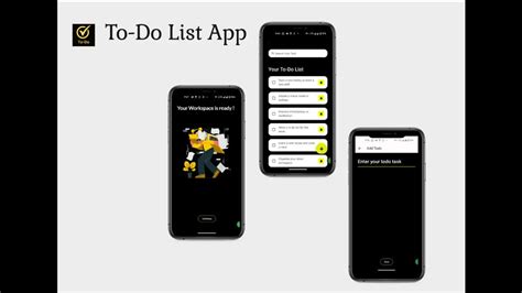 Completed To Do List App Task At Codsoft Hirun Kolongahapitiya Posted On The Topic Linkedin
