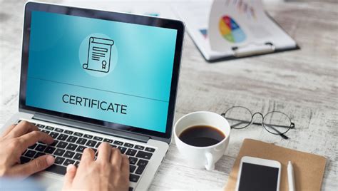 Where To Find Birth Certificate Reference Number London Local News