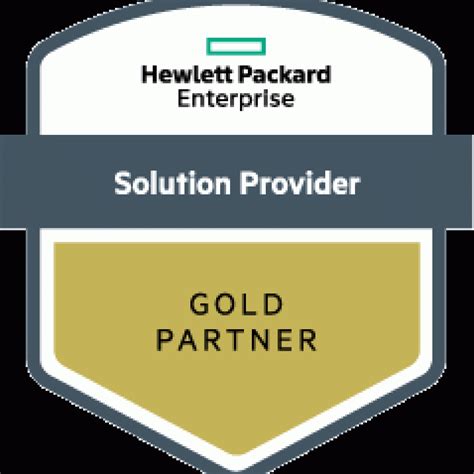 Kostenloser Server Garantie Check Bei Den Hpe Experten