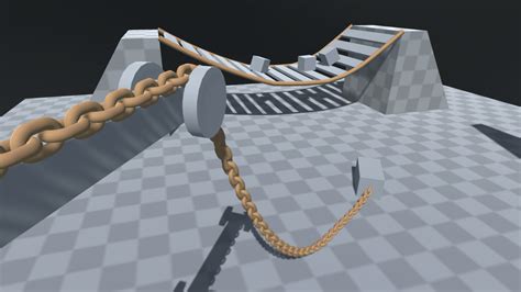 Redirecting To Publicitemsrope Toolkit