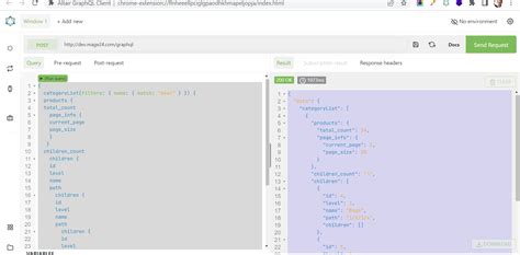 MAGE DB COM Magento X Learning Knowledge Troubleshooting