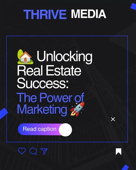 How Marketing Can Boost Real Estate Success Anish Pundir Posted On