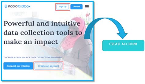 How To Setup Kobocollect Kobotoolbox Server Mabzicle How To Setup Kobocollect Kobotoolbox Server Mabzicle