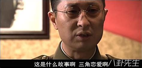 评分92，这部吴秀波主演谍战剧不比《潜伏》差