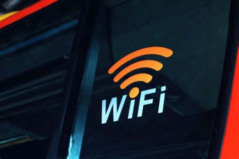 Cellular Data Or Wi Fi Which Should You Use On Your Smartphone Cellular Data Or Wi Fi Which Should You Use On Your Smartphone