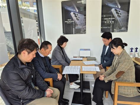 로뎀나무 아래서