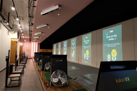 남들 놀 때 연습하자 죽전 골프레슨 프렌즈 아카데미 죽전점 추석연휴 이벤트 소식 네이버 블로그 남들 놀 때 연습하자 죽전 골프레슨 프렌즈 아카데미 죽전점 추석연휴 이벤트 소식 네이버 블로그