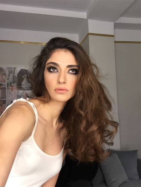 Hedis Photo Portfolio 0 Albums And 49 Photos Model Mayhem