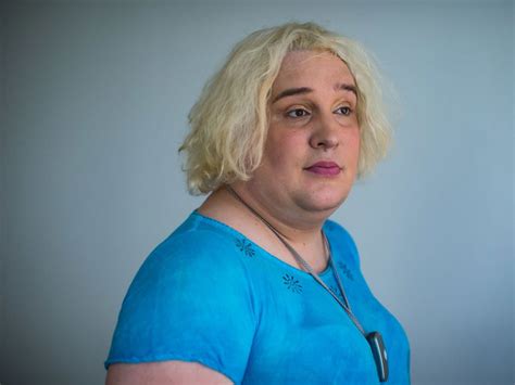 Barbara Kay Trans Activist Files Human Rights Complaints Against Media