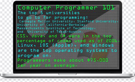 Display Advertising Computer Terminal Font Computer Electronics Text