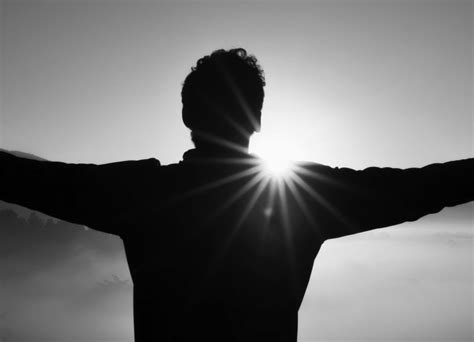 Disanje Maja Diklić