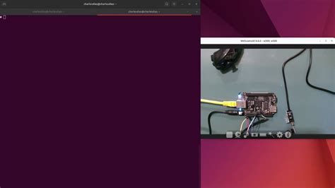 Charles Dias Msc On Linkedin Beagleboneblack Wiinunchuk Embeddedsystems