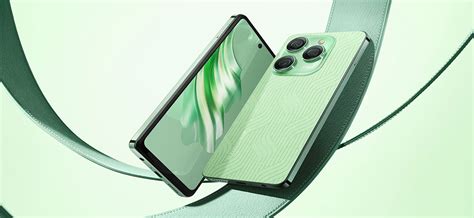 Tecno Spark 20 Pro 12 256gb Frosty Ivory Smartfony I Telefony Sklep Internetowy Al To