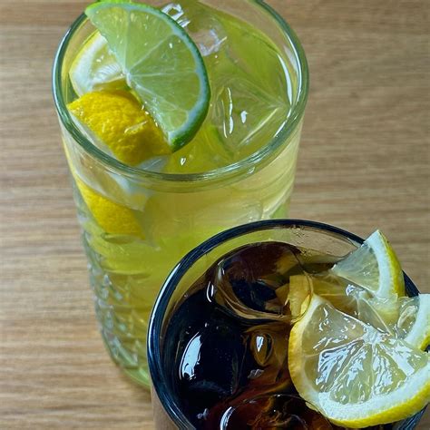 ლისი ინტელიგენცია • Lisi Intelligentsia