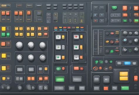 Sps Programmierung Alles Was Sie Wissen Müssen